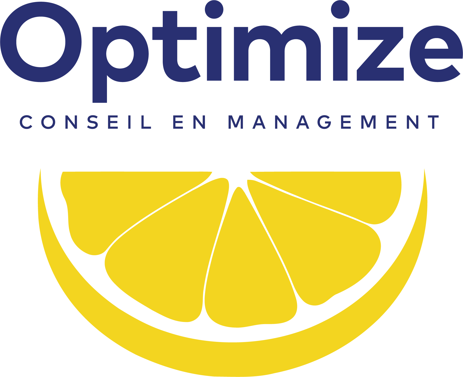 Optimize - Optimize Conseil